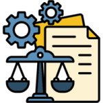 India Legal Documents Download - Vakil360 | Legal Services, Company ...